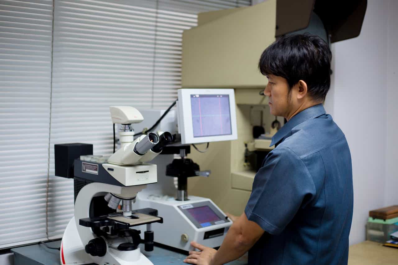 Inspection & Quality Control - บริษัท สหมิตรถังแก๊ส จำกัด (มหาชน ...