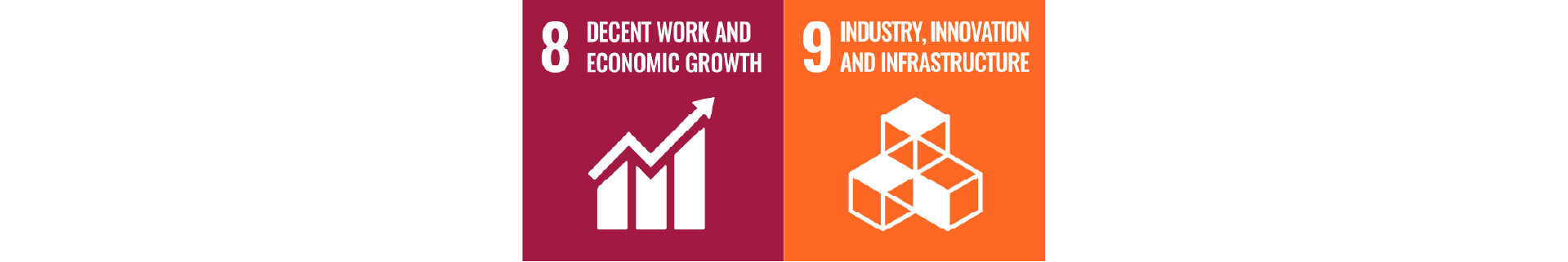 Sustainability Strategy and Management - บริษัท สหมิตรถังแก๊ส จำกัด ...