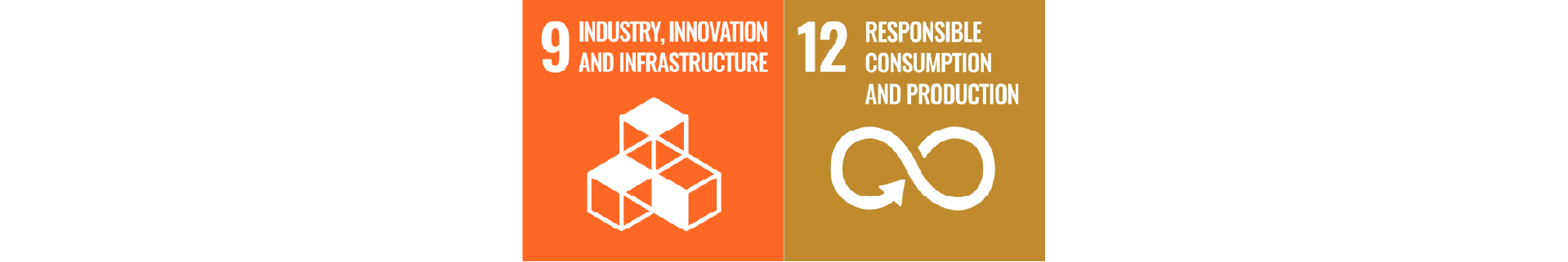 Sustainability Strategy and Management - บริษัท สหมิตรถังแก๊ส จำกัด ...